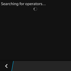 Directions for Wi-Fi Direct Connection with Your App