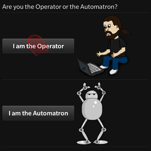 Directions for Wi-Fi Direct Connection with Your App