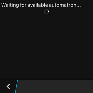 Directions for Wi-Fi Direct Connection with Your App