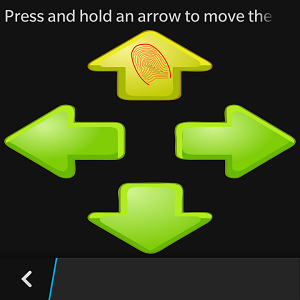 Directions for Wi-Fi Direct Connection with Your App