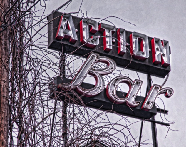 The Improved ActionBar in 10.3